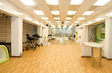 Offices et Administrations Archives - Ventec