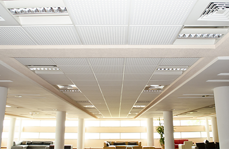 Offices et Administrations Archives - Ventec