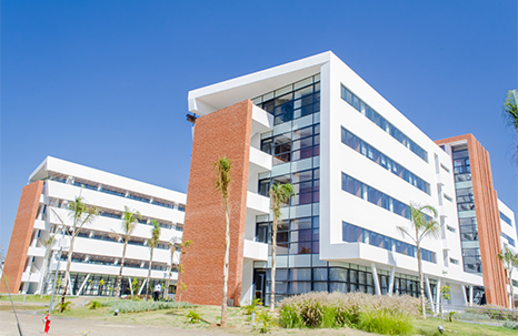 Offices et Administrations Archives - Ventec