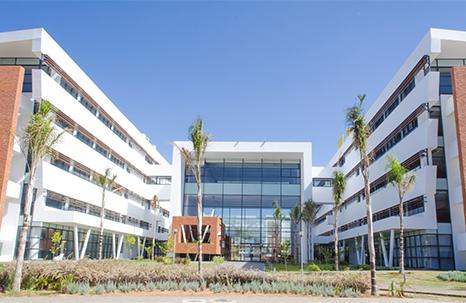 Offices et Administrations Archives - Ventec