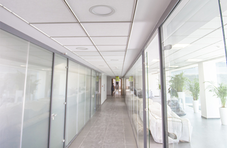 Offices et Administrations Archives - Ventec