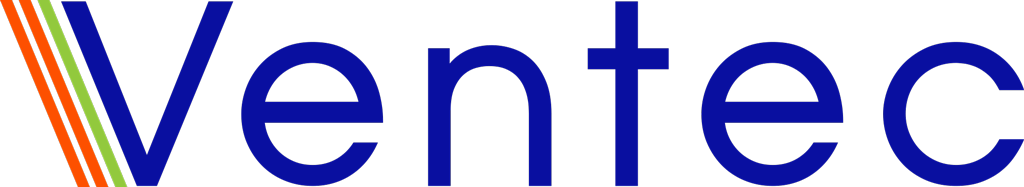 Laboratoires Archives - Ventec